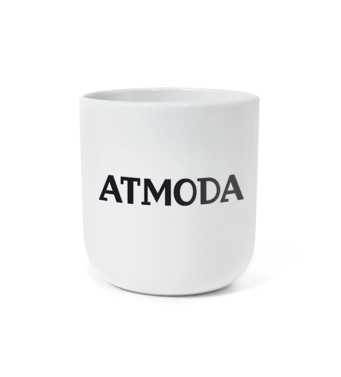 Iconic Design Mug — ATMODA – MIESAI — Design things with a Baltic twist ...